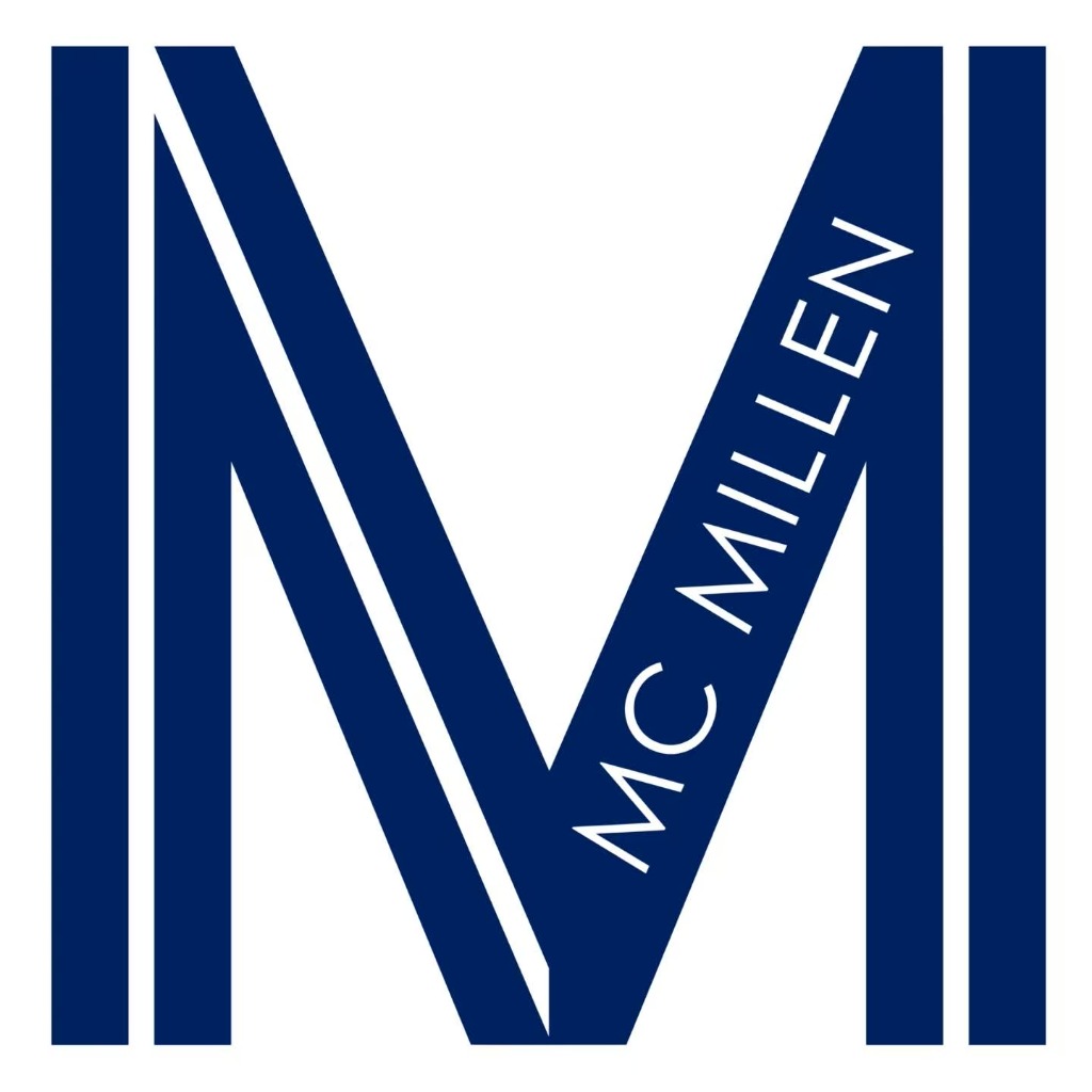 Risk Disclosure - Mc Millen World